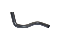 Продукти - www.sekfom.com