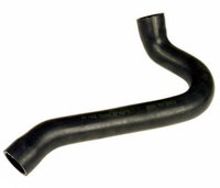 Продукти - www.sekfom.com