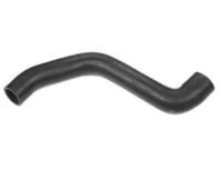 Продукти - www.sekfom.com