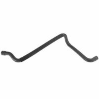 Продукти - www.sekfom.com