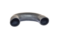 Продукти - www.sekfom.com