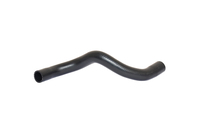 Продукти - www.sekfom.com