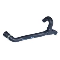 Продукти - www.sekfom.com