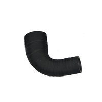 Продукти - www.sekfom.com